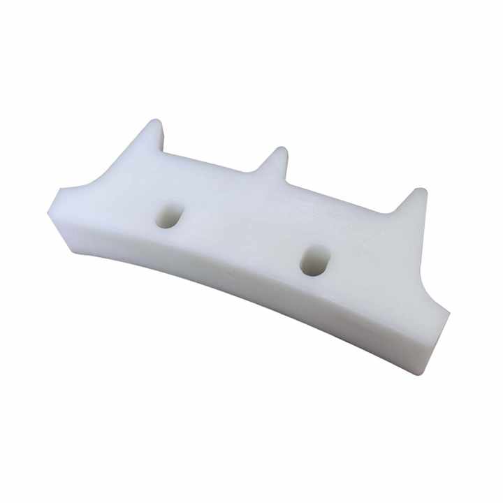 Tooth Compatible with TREC TR-DE Rehanger for Poultry Slaughtering ...