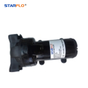 Find Great Wholesale Supply Of 12 volts portable water pump - Alibaba.com