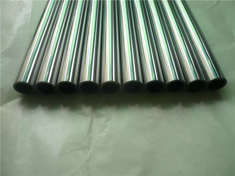Rhenium Price - High Purity 99.99% Metal Powder & Ingot
