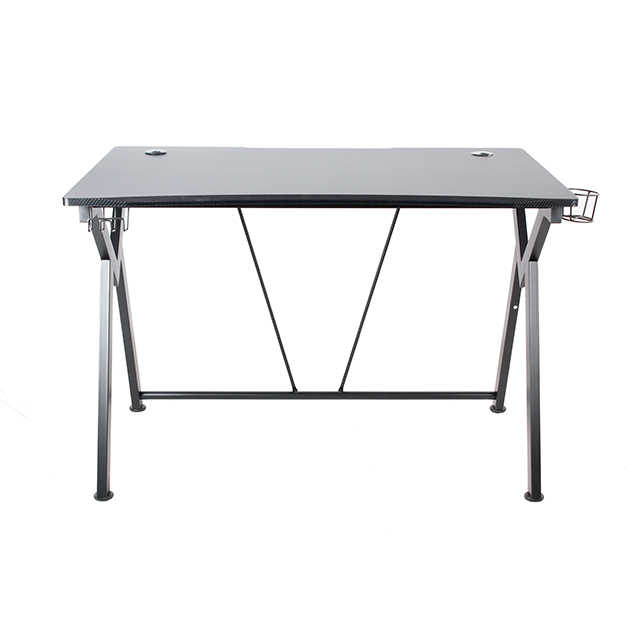 Modern Gaming Office Electric Study Table Gaming Desk Pc Electric ...