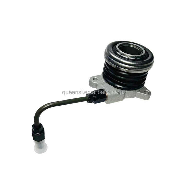 Auto Hydraulic Release Bearing Clutch Actuator Cylinder 3036034001 for ...