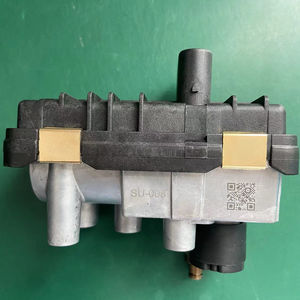 Secure Wholesale actuator ford ranger For All Vehicles - Alibaba.com