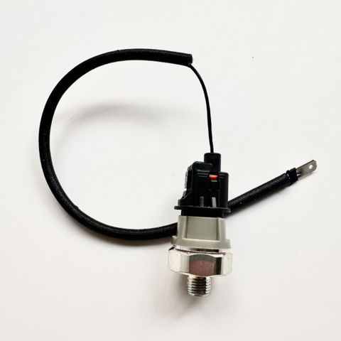 CF ATV/UTV Parts, CF ATV/UTV Parts direct from Jinhua Sinoscogo ...