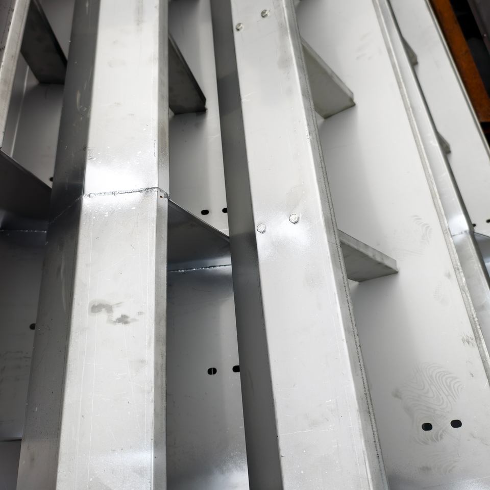 Professional Low Maintenance Pig Farm Feed Solution Pig Feeder Supply ...