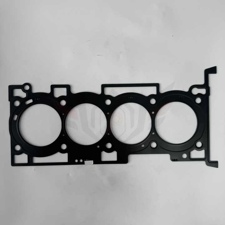 Oe Standard Auto Spare Parts Car Head Gasket 22311-2C200 223112C200 for ...