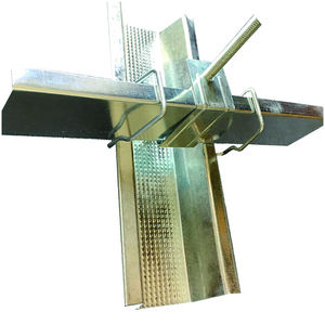 Bold and efficient z furring sizes - Alibaba.com