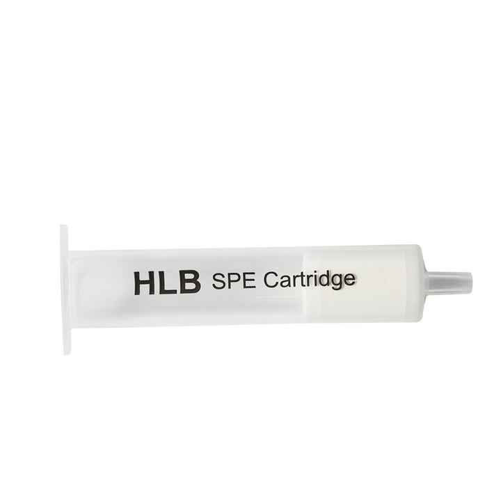 200mg different porosity Silica gel empty solid Frits chromatography ...