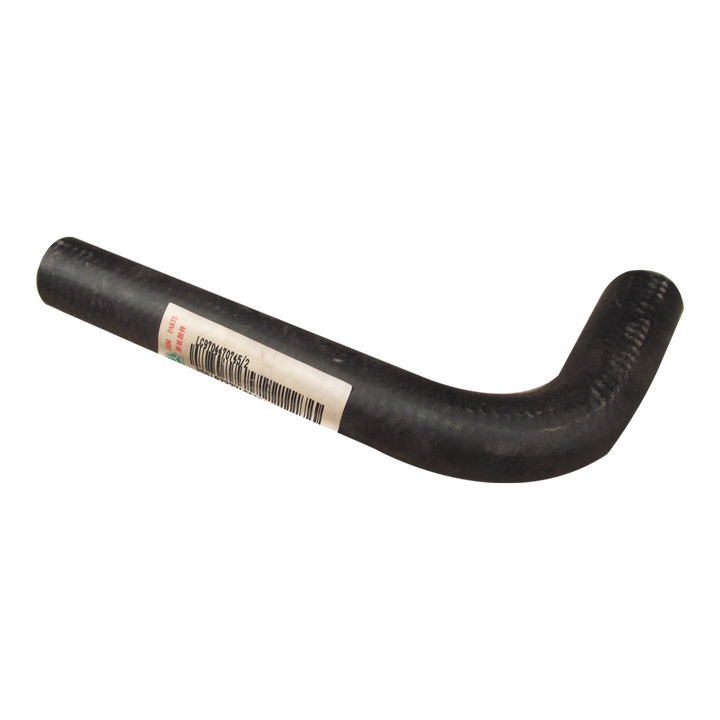 Original Sinotruk Howo Light Truck Spare Parts Hot Sale Oil Return Hose ...