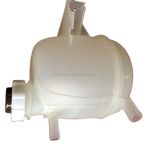 Purchase Wholesale coolant expansion tank renault Right From China ...