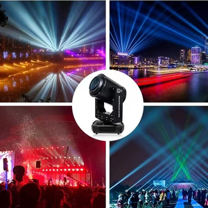 Wholesale sky beam light That Meets Stage Lighting Requirements ...