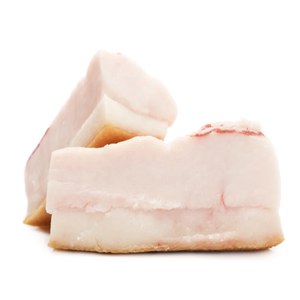 Multiple frozen pork cutting fat For Culinary Use - Alibaba.com