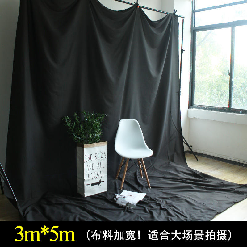 2.6*3m Portable Support Photo Studio Background Background Photo Frame ...