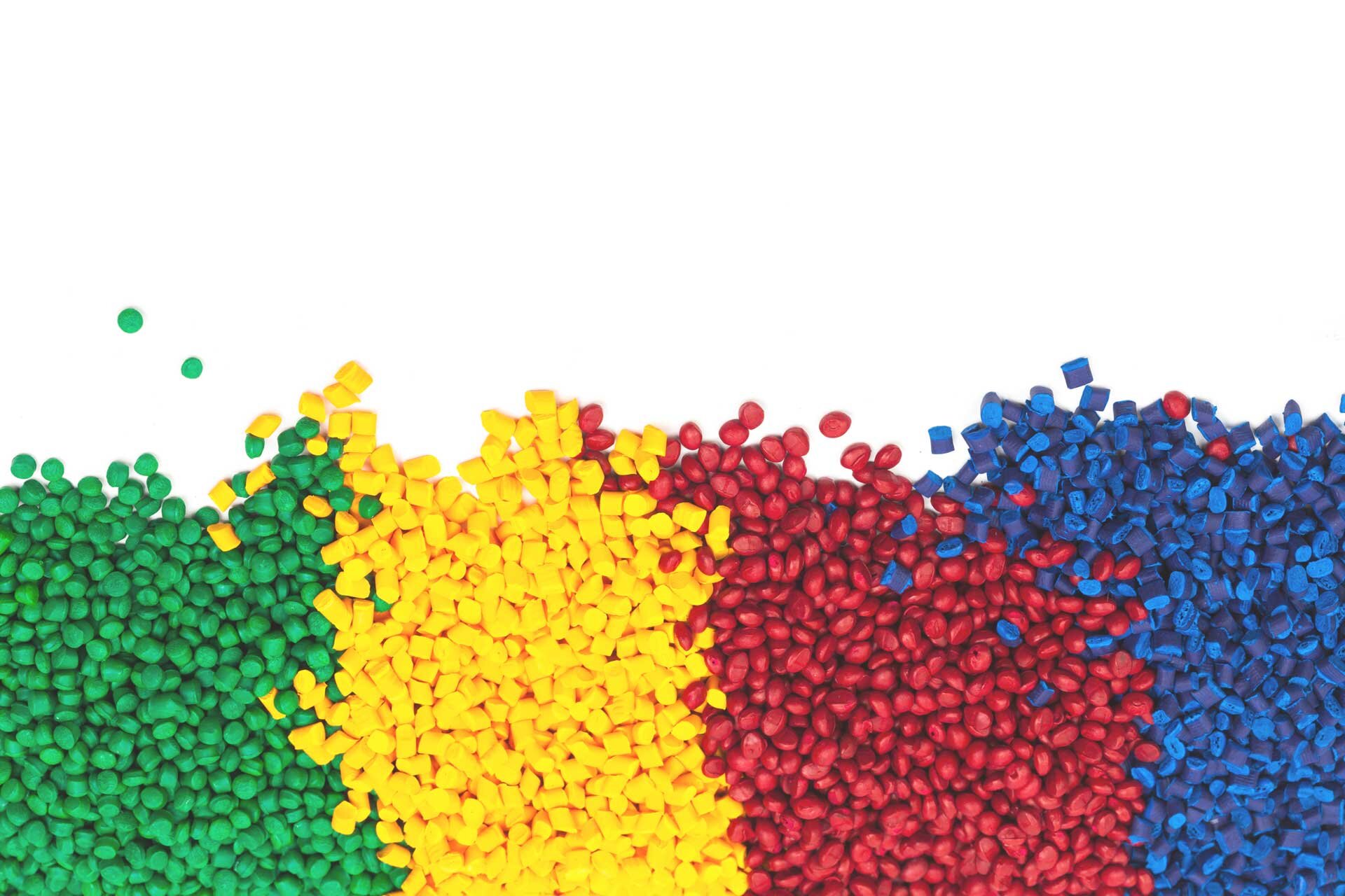 8784MK - Low Density MLLDPE Resin Metallocene Raw Material