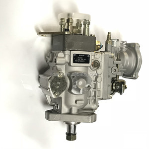 diesel fuel injection ve pump for Vehicles and Machines - Alibaba.com
