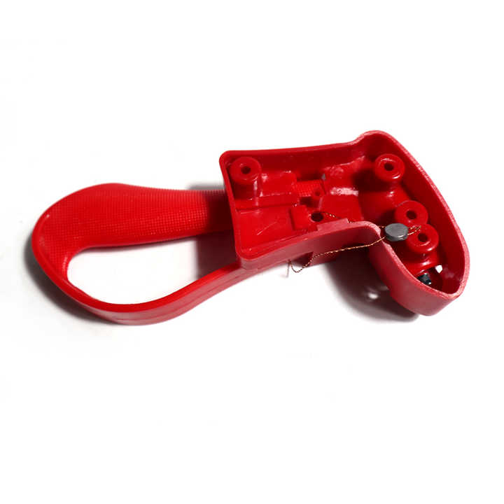 King Long Higer Zhongtong Bus Anti-Theft Safety Hammer 8209-00116 ...