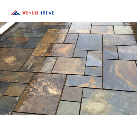 Natural Stone Veneer - Durable, Sustainable, and Stylish