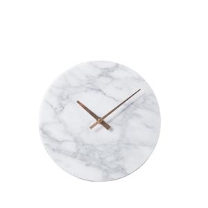 Wholesale white stone wall clock for Utility, Decoration, and More ...