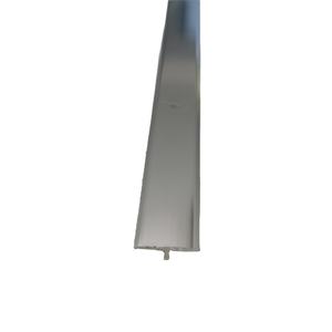 aluminum countertop edging, aluminum countertop edging Suppliers and ...