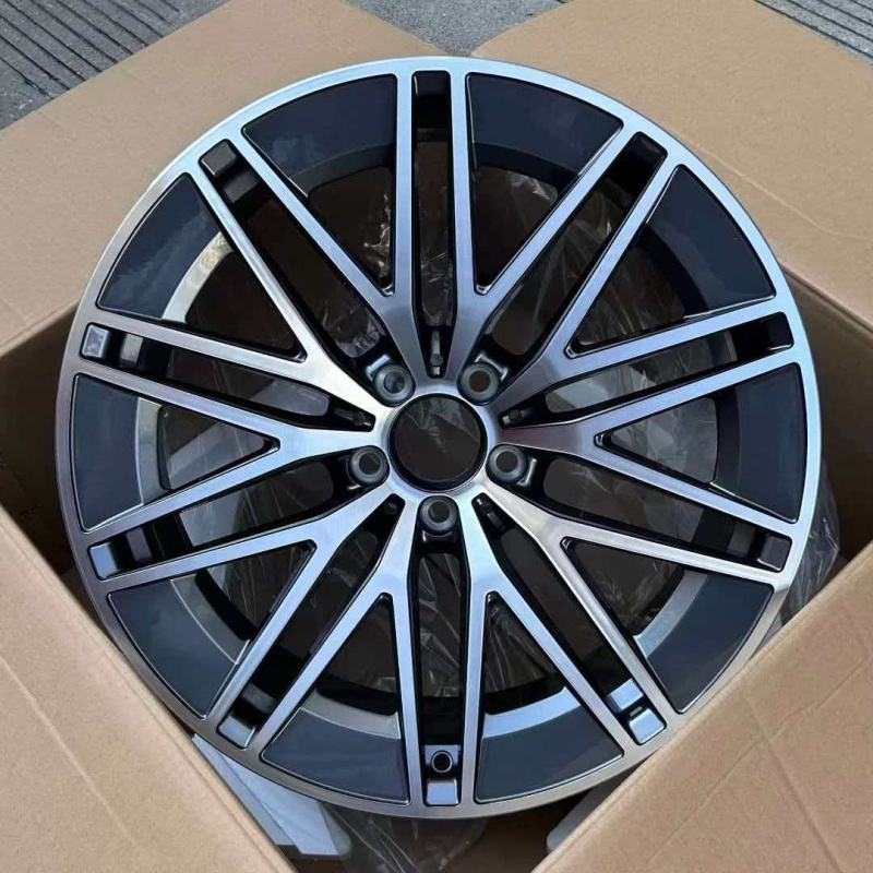 Customized Compatible 2025 GLE53 AMG Mercedes GLE450 350 GLC300 260 ...