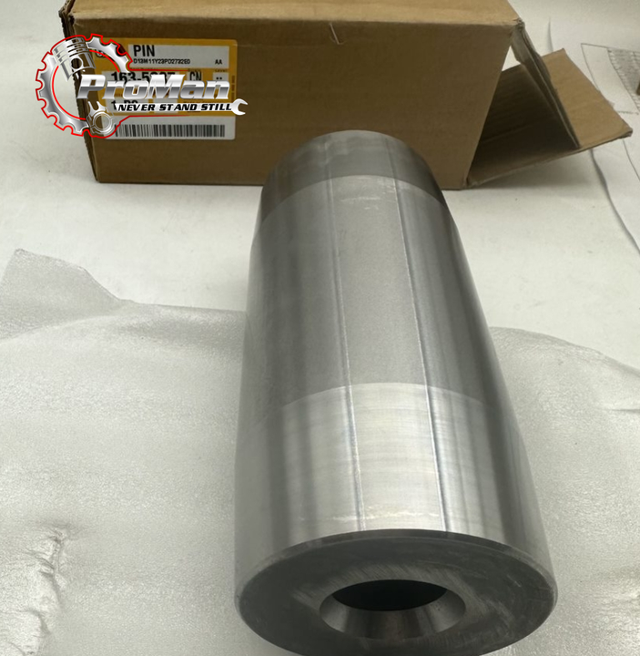 7T-4865 7T4865 Pin de enlace de diámetro exterior de 69.650mm adecuado ...