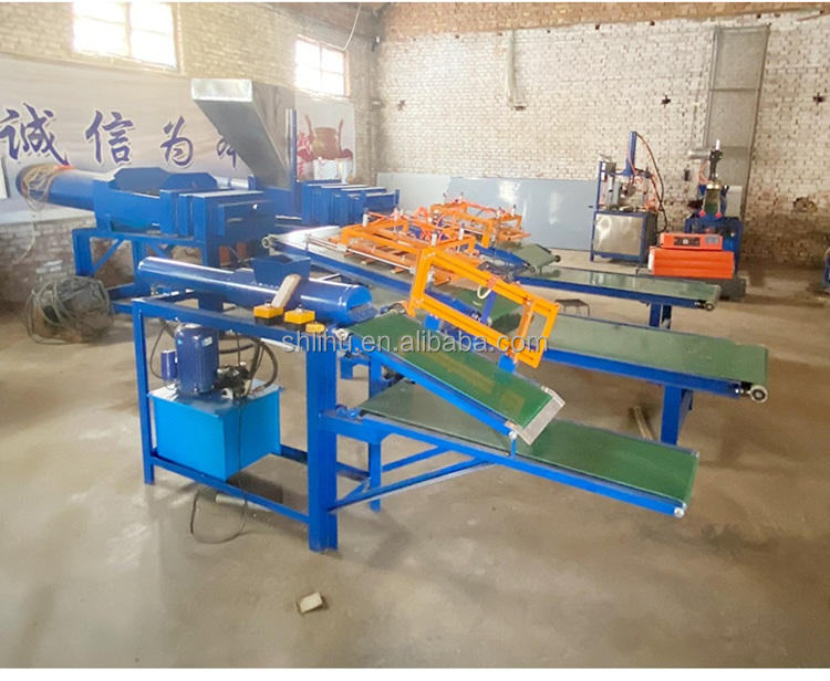 Manual Agarbatti Incense Making Machine Automatic Incense Sticks Making ...
