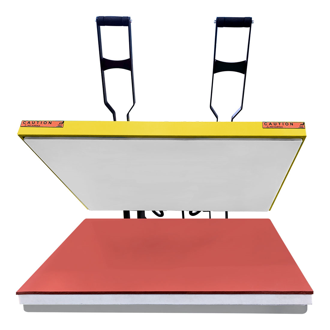 How to Choose the Best Label Printing Press for Your Business Needs