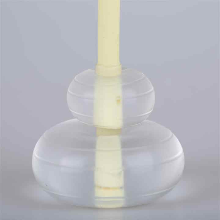 Wholesale Cervical Dilation Balloon Catheter Single Use Medical ...
