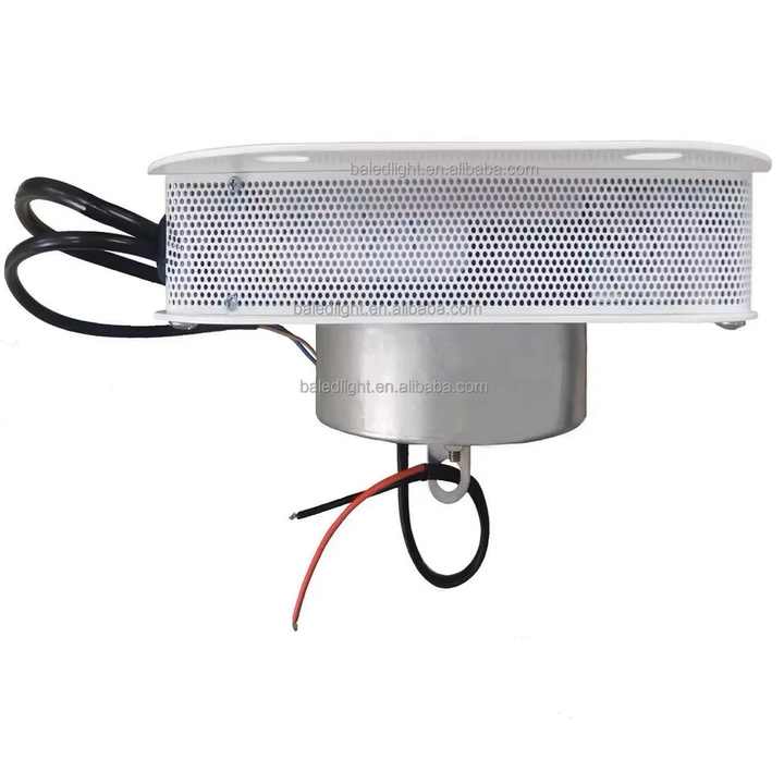 5meter Ceiling Light 20kg Loading Weight Dual Wire Chandelier Hoist ...