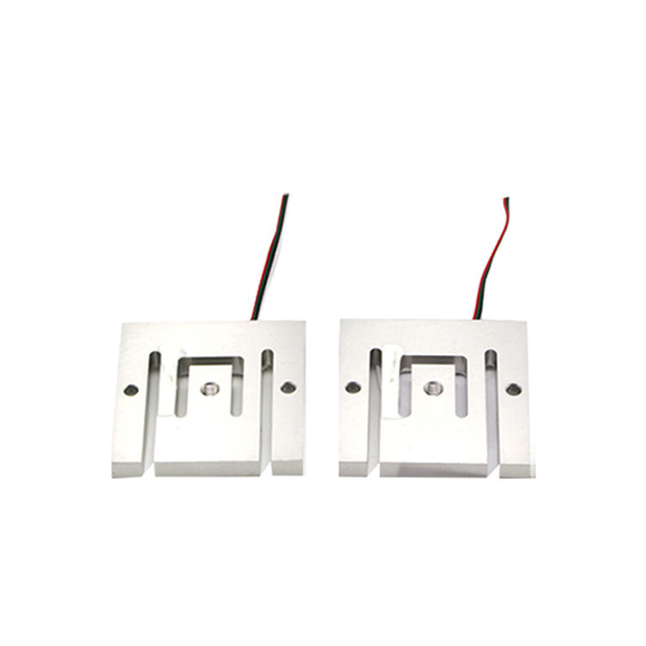 20kg Micro Load Cell for Baby Scale Full Half Bridge 50kg 150kg Load ...