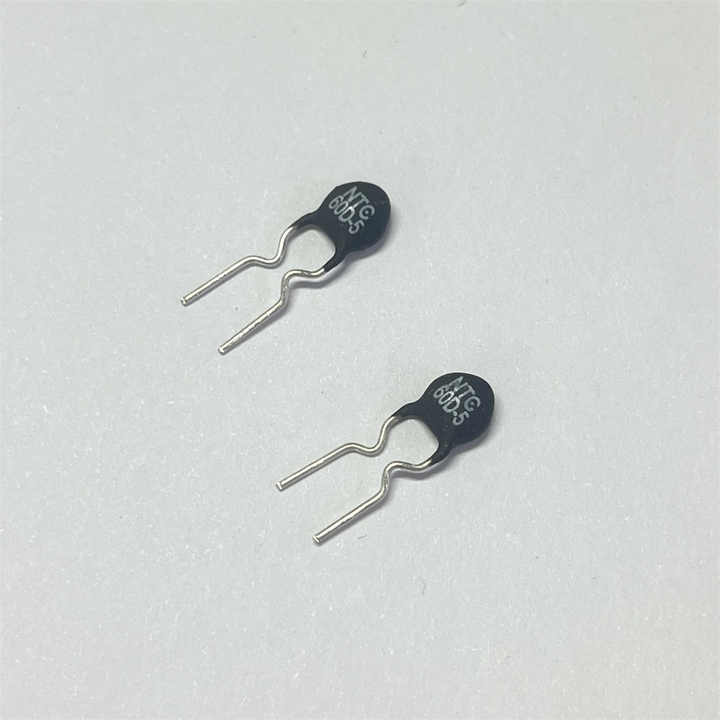 MF72 NTC Thermistor 60D-5 60 Ω 5mm| Alibaba.com