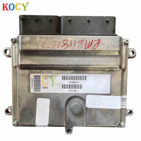 direct from Guangzhou Qseron Auto Parts Co., Ltd. in CN