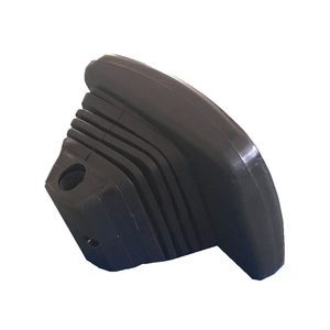 espejo retrovisor actros a precio mayorista: Alibaba.com