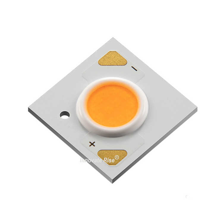 High Power LED COB 6W 12W - Constant Voltage 24V 36V 48V