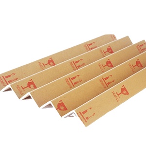 Versatile u channel cardboard protector Items - Alibaba.com