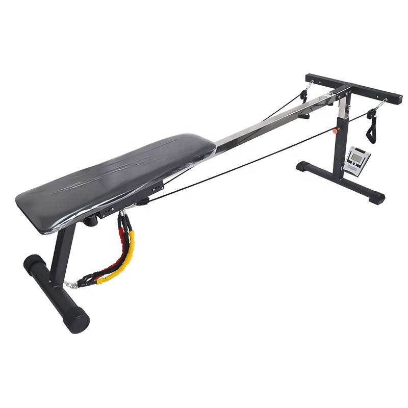 Commercial Swim Ergometer Machine Swimming Training Equipment Swim ...