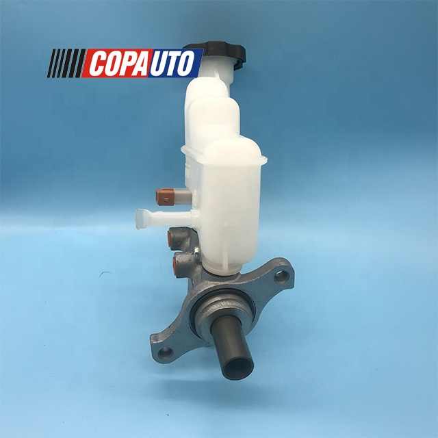 刹车总泵58510-1R000现代口音| Alibaba.com