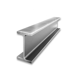 Tenacious 30 foot steel i beam For Resilient Support - Alibaba.com