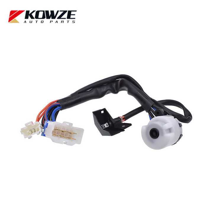 Car Start Switch for Mitsubishi Pajero V32 V43 V44 V45 V46 - MB629662