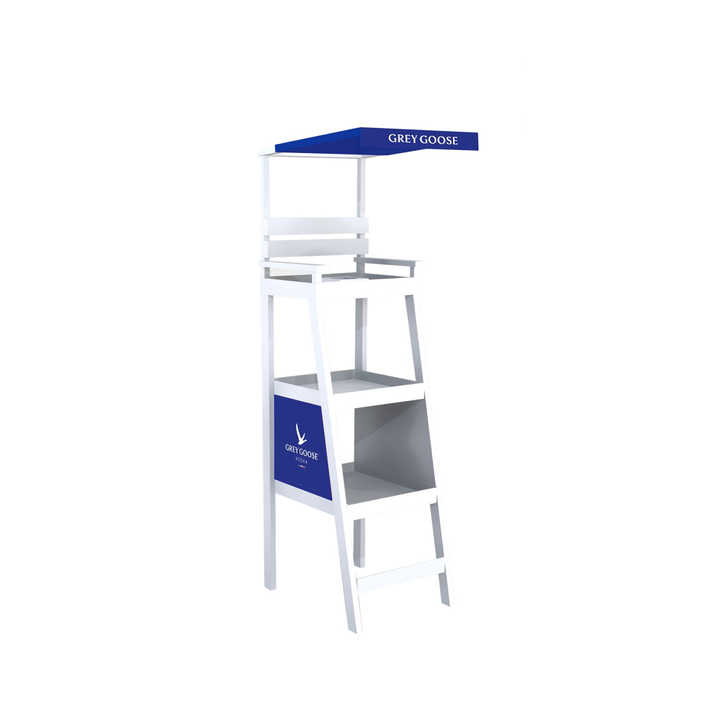 Grey Goose chair 2020| Alibaba.com