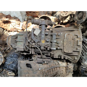 Find Wholesale 6 speed gearbox To Ensure Amazing Performance - Alibaba.com