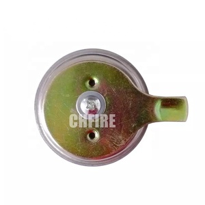 fire hose reel box lock, fire hose reel box lock Suppliers and ...