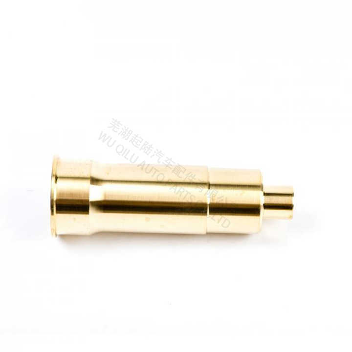 ME030855 Engine Spare Part Injector Sleeve for Mitsubishi Engine ME030855