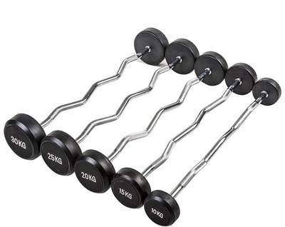 How to Choose the Best Heavy Dumbbell Set for Your Home Gym