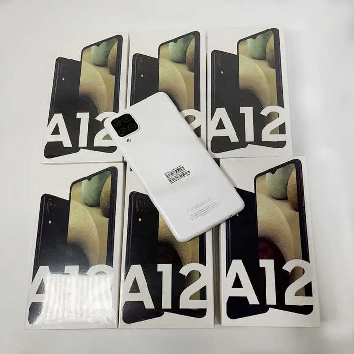 Shop Original Android Smartphone Unlocked for Samsung Galaxy