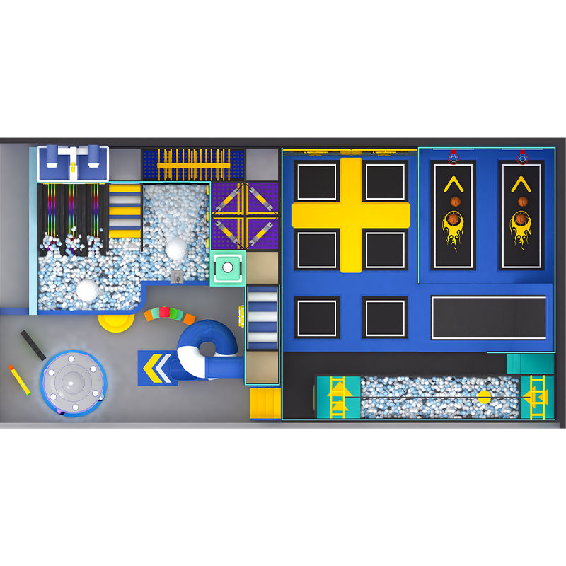 How to Choose the Best Indoor Ball Pit for Kids: Buying Guide 2026