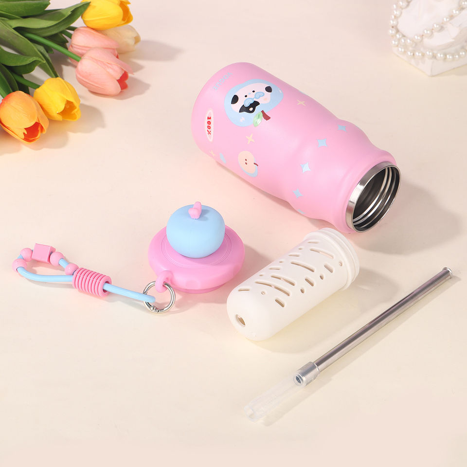 Custom Logo Wholesale Private Label Cartoon Scratch Resistant Daily Use ...