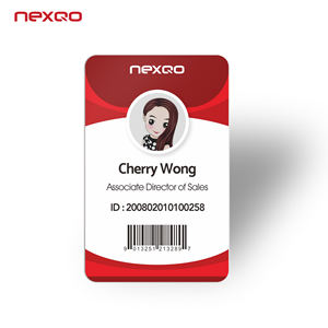 Wholesale Id Card Models Create Your Own Personalized Cards - Alibaba.com