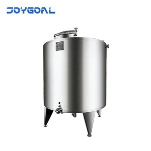 H2so4 Storage Tank-H2so4 Storage Tank Manufacturers, Suppliers and ...