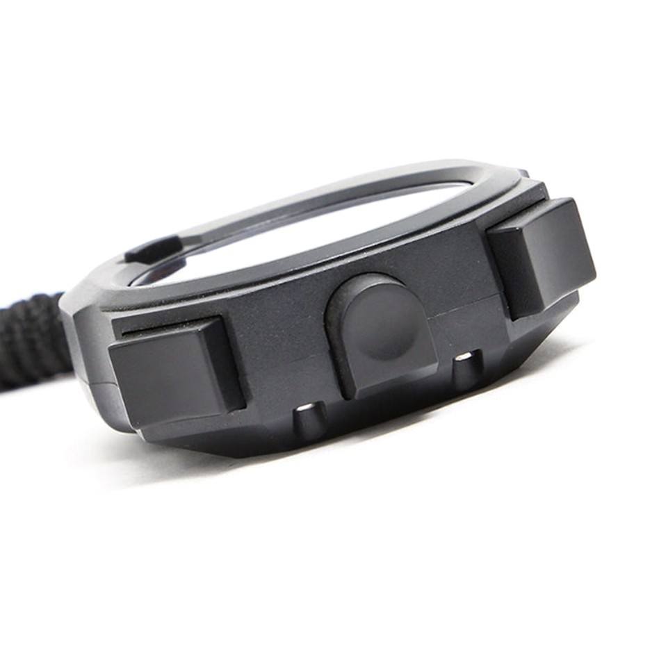 Professional Digital Sport Stopwatch Stop Watch Timer Tools Waterproof ...