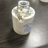 Zhongshan Henglan Ruicheng Home Electric Appliances Fittings Factory ...